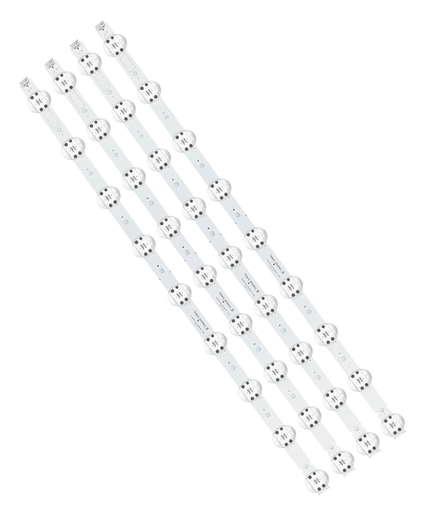 LED Backlight Replacement Strips – GuuYebe